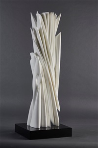 Pablo Atchugarry | Artnet