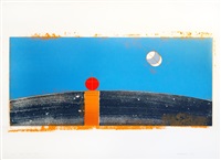 Amalie Rothschild | Artnet