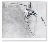 Michael Riedel | Artnet