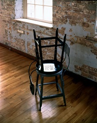 Mona Hatoum | Artnet