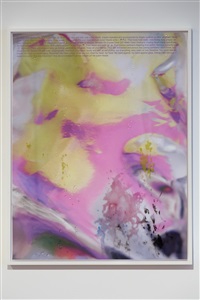 Lisa Holzer | Artnet