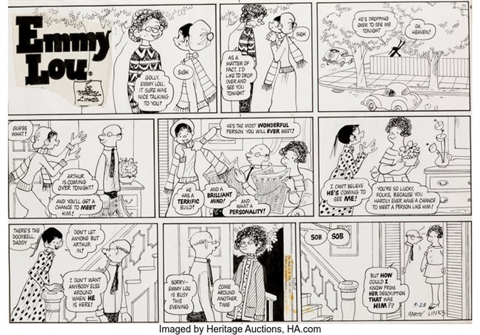 Jab’s Builds! (Wind Dancer! Wallflower! Elixir! Wither! Surge!) - Page ...