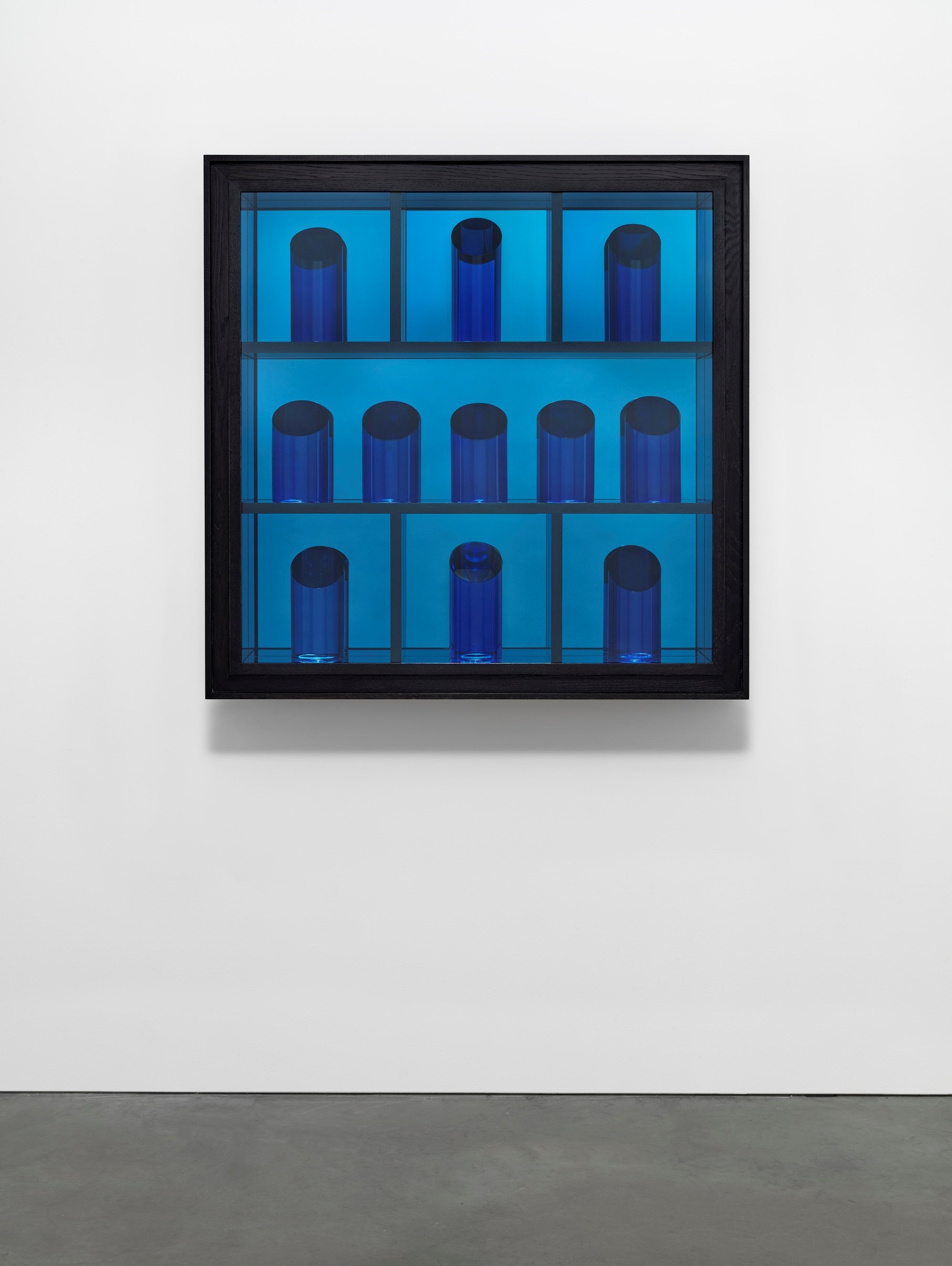 Prism Painting on Sale | centralcountiesservices.org