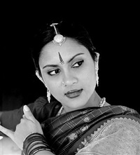 Margo Davis | Artnet