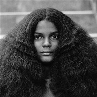 Margo Davis | Artnet