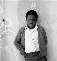 Margo Davis | Artnet