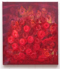 Reinoud van Vught | Artnet