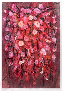 Reinoud van Vught | Artnet