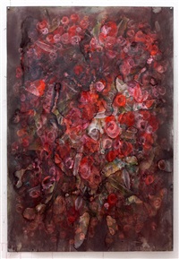 Reinoud van Vught | Artnet