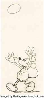 Walt Disney Studios | Artnet | Page 271