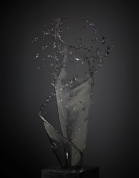 Shinichi Maruyama | Artnet