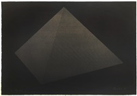 Agnes Denes | Artnet