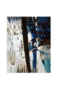 Bryan Wynter | Artnet