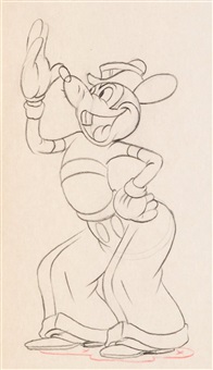 Walt Disney Studios | Artnet | Page 259