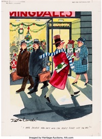 Phil Interlandi | Artnet