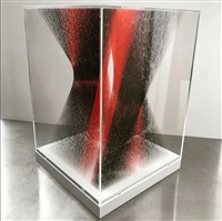 Robert Currie | Artnet