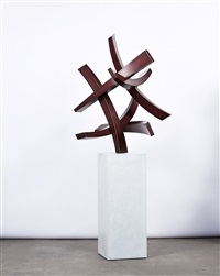 John Helton | Artnet