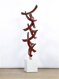 John Helton | Artnet