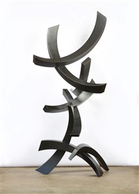 John Helton | Artnet