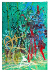 Dale Chihuly | Artnet