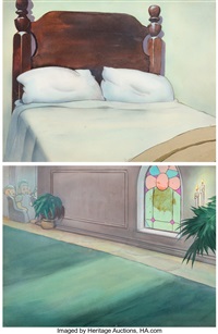 Terrytoons Studios | Artnet | Page 5