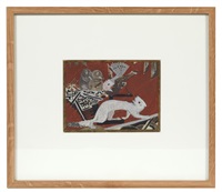 Jean Lambert-Rucki | Artnet