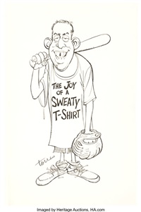 Angelo Torres | Artnet