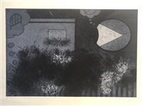 Robert Morris | Artnet