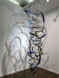 Kristin Jai Klosterman | Artnet