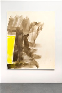 David Hominal | Artnet