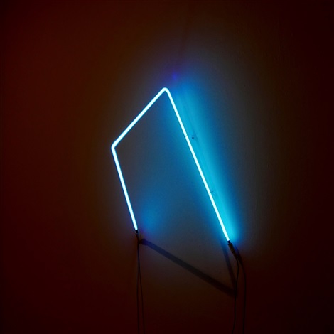 Long Cut Crazy by Cris Faria on artnet