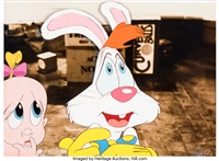 Walt Disney Studios | Artnet | Page 94