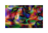 Thomas Ruff | Artnet | Page 8