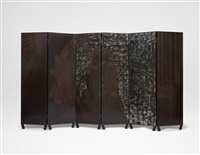 Jean Dunand | Artnet