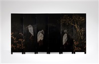 Jean Dunand | Artnet