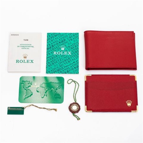 Rolex Oyster Perpetual Datejust Pyramid Dial wristwatch on artnet