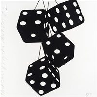 Donald Sultan | Artnet | Page 14