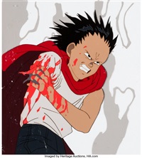 TMS Entertainment | Artnet | Page 2