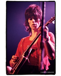 Amalie R. Rothschild | Artnet