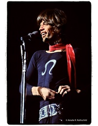 Amalie R. Rothschild | Artnet