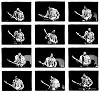 Amalie R. Rothschild | Artnet