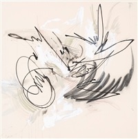 Lucia Mosca | Artnet