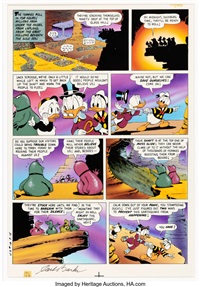 Peter Ledger | Artnet