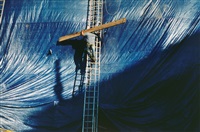 Harry Roseman | Artnet