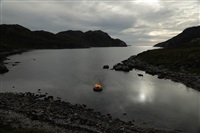 Julie Brook | Artnet