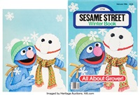 Maggie Swanson | Artnet