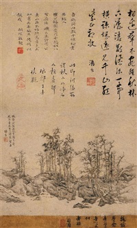Teng Fang | Artnet