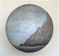 Russell Crotty | Artnet