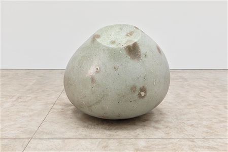 Alma Allen Events - Alma Allen on artnet