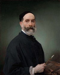 Francesco Hayez | Artnet